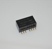 China Mornsun VRB1205S-10WR3 DC DC Converter 10W 9-36V Input 5V Output 2A SIP for sale