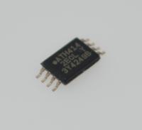 China AT24C256C-XHL-B 256K EEPROM I2C 1.7-5.5V 1MHz Industrial Grade 1M Write Cycles 100-Year Retention for sale