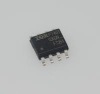 China IRF7351TRPBF Dual N-Channel MOSFET 60V 8A 17.8mOhm PQFN 5x6mm AEC-Q101 for sale