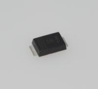 China PMEG6030EVPX 60V 3A Schottky Barrier Rectifier AEC-Q101 Qualified SOD128 Flat Package for sale