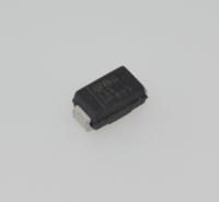 China STPS1H100A 1A 100V Power Schottky Rectifier AEC-Q101 Qualified SOD-123FL for sale
