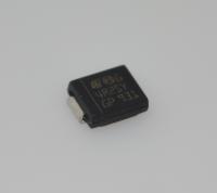 China STTH4R02SY 4A 200V Ultra-Fast Power Rectifier 30ns trr AEC-Q101 DPAK for sale