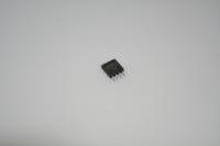 China Winbond W25Q128JVSIQ 128Mb SPI NOR Flash Memory 133MHz 3V 8-SOIC for sale