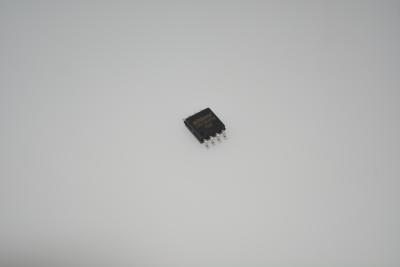 China Winbond W25Q128JVSIQ 128Mb SPI NOR Flash Memory 133MHz 3V 8-SOIC for sale