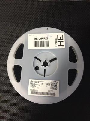 China 1SS404 H3F Ultra-High Speed Switching Diode 20V 300mA Trr<60ns SOD-523 Schottky for sale