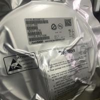 China AK5358AET 2-Ch ADC 24-Bit 96kHz I2S 130dB SNR -108dB THD+N 16-TSSOP for sale