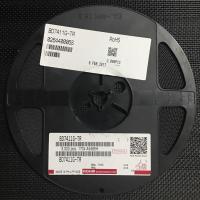 China BD7411G-TR 40V 3A Motor Driver 0.15Ω RON 97% Efficiency WLCSP-6 AEC-Q100 Grade 1 for sale