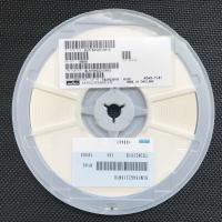 China Murata BLM15AG221SN1D 221Ω Ferrite Bead 500mA 0402 EMI Suppression for High-Density PCB for sale