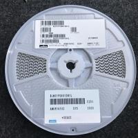 China Murata BLM31PG601SN1L 600V 3A Power Inductor 16mOhm DCR AEC-Q200 Grade 1 for sale