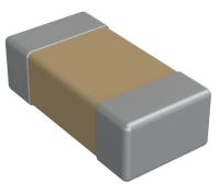 China KEMET C0603C221J5GACTU 220pF 50V C0G NP0 0603 MLCC 5% Tolerance Ultra-Stable for sale