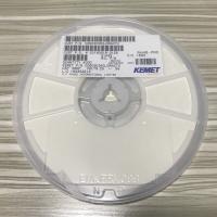China 0603 MLCC 56nF ±5% 25V X7R SMD Capacitor -55°C to +125°C RoHS Tape and Reel for sale