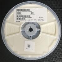 China GRM188R71C103KA01D MLCC 10nF Capacitance 16V X7R 0603 Surface Mount Ceramic Capacitor for sale