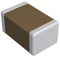 China GRM0335C1H5R6BA01D 5.6pF ±0.1pF 0402 MLCC 50V C0G NP0 High Q Ultra-Low Loss Tape and Reel for sale