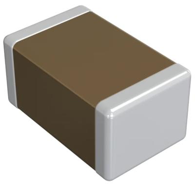China GRM0335C1H5R6BA01D 5.6pF ±0.1pF 0402 MLCC 50V C0G NP0 High Q Ultra-Low Loss Tape and Reel for sale
