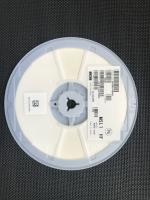 China Murata LQP03TN2N7B02D 2.7nH 0201 High-Frequency Inductor 10GHz SRF AEC-Q200 for sale