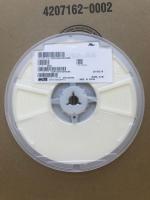 China Murata NCP18XH103F03RB 10kΩ NTC Thermistor 0603 ±1% Tolerance AEC-Q200 Automotive Grade for sale