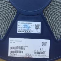China SWPA4018S680MT 68μH Shielded Power Inductor 4018 Size 1.24A Sat Current 1.15A Temp Rise Current -40°C to 125°C for sale
