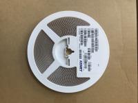 China KEMET T491A106K016AT 10μF 16V Tantalum Capacitor AEC-Q200 125°C for sale