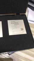 China AMD XCKU085 Kintex UltraScale FPGA 1088325 Logic Cells 58265600 Bits RAM 624 I/O 0.979V for sale