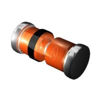 China BAS85 30V 200mA High-Speed Schottky Diode SOD-123 Low Vf 4ns Fast Switching AEC-Q101 for sale