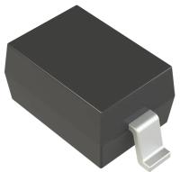 China BZT52C3V0-7-F 3.0V 500mW Zener Diode SOD-123 AEC-Q101 Qualified Halogen-Free Tape and Reel for sale