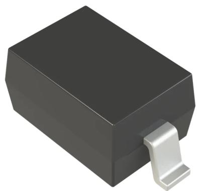 China BZT52C3V0-7-F 3.0V 500mW Zener Diode SOD-123 AEC-Q101 Qualified Halogen-Free Tape and Reel for sale