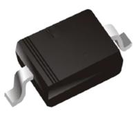 China BZT52C36S 36V 300mW Zener Diode SOD-323 ±5% Tolerance AEC-Q101 Qualified Tape and Reel for sale