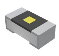China 390pF 50V C0G NP0 MLCC Capacitor 0603 5% Tolerance High Frequency Low Loss for sale