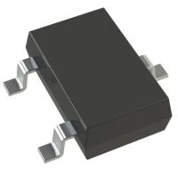 China MMBT2907ALT1G PNP Bipolar Transistor 60V 600mA SOT-23 Low VCEsat High Gain for sale