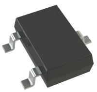China MMBT5551LT1G NPN Transistor 160V 600mA SOT-23 Surface Mount High Voltage Switching for sale