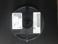 China SL02-GS08 80V Phototransistor Optocoupler 50mA High CTR 5000% VISO 4-Pin SOP -55°C to +110°C Halogen-Free for sale
