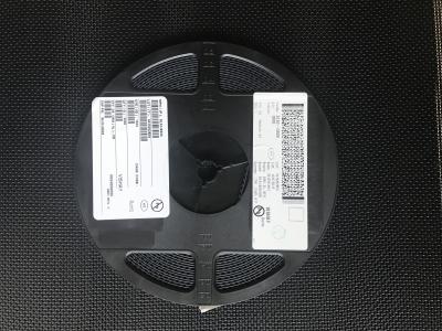 China SL02-GS08 80V Phototransistor Optocoupler 50mA High CTR 5000% VISO 4-Pin SOP -55°C to +110°C Halogen-Free for sale