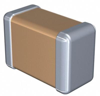 China TDK C3216JB1C476M160AB 47μF 16V MLCC Capacitor 1206 X7S 20% High Capacitance Density for sale