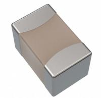 China Taiyo Yuden EMK212B7475KG-T 4.7μF 25V X7R MLCC 0805 ±10% High Frequency Capacitor for sale