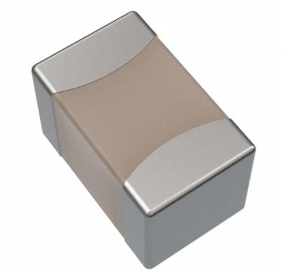 China Taiyo Yuden EMK212B7475KG-T 4.7μF 25V X7R MLCC 0805 ±10% High Frequency Capacitor for sale