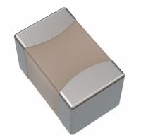 China Taiyo Yuden JMK212BJ226KG-T 22μF MLCC 6.3V X5R 0805 10% High Capacitance Density Capacitor for sale