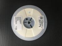 China YAGEO RC0603FR-073KL 0603 Chip Resistor 3kΩ ±1% 0.1W 75V AEC-Q200 Automotive Grade for sale