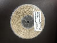 China TAJB476K010RNJ 47μF 10V Tantalum Capacitor Low ESR 1Ohm J Case 3528 Pb-Free Reel for sale
