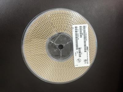 China TAJB476K010RNJ 47μF 10V Tantalum Capacitor Low ESR 1Ohm J Case 3528 Pb-Free Reel for sale