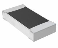 China CSR1206FTR100 0.1mΩ ±1% 2W Current Sense Resistor 1206 Size AEC-Q200 Qualified for sale