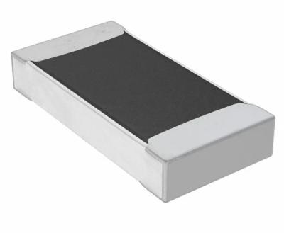 China CSR1206FTR100 0.1mΩ ±1% 2W Current Sense Resistor 1206 Size AEC-Q200 Qualified for sale