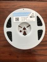 China Bourns 3224W-1-501E Trimmer Potentiometer 500Ω 0.25W Cermet 12-Turn SMD for sale