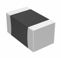 China YAGEO CC0603ZRY5V7BB104 0.1μF 16V X5R 0603 MLCC ±10% Tolerance Nickel Barrier RoHS for sale