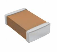 China Samsung CL10A105KP8NNNC 1μF 10V X7R 0603 MLCC ±10% Nickel Barrier Flexible Termination for sale