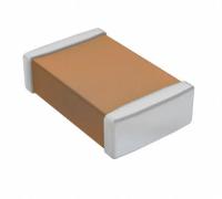 China Samsung 47nF 16V C0G 0603 MLCC ±10% Ultra-Stable Low Loss High Q Ni Barrier RoHS for sale