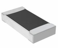 China CSR1206FKR200 0.2 Ohm ±1% 1W Current Sense Resistor 1206 Size Low TCR 100ppm AEC-Q200 for sale