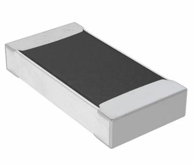 China CSR1206FKR200 0.2 Ohm ±1% 1W Current Sense Resistor 1206 Size Low TCR 100ppm AEC-Q200 for sale