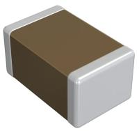 China GRM188R71C222KA01D 2.2nF MLCC 16V X7R 0603 10% Tolerance High Frequency Stable Capacitor for sale