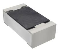 China YAGEO RC0603FR-071KL 1kΩ Chip Resistor 0603 1% Tolerance 0.1W Thin Film RoHS for sale