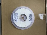 China YAGEO RC0603FR-072KL 2kΩ Chip Resistor 0603 1% Tolerance 0.1W Thin Film RoHS for sale